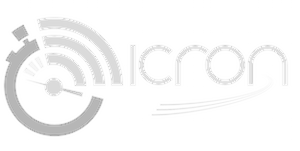 ICRON Evolution